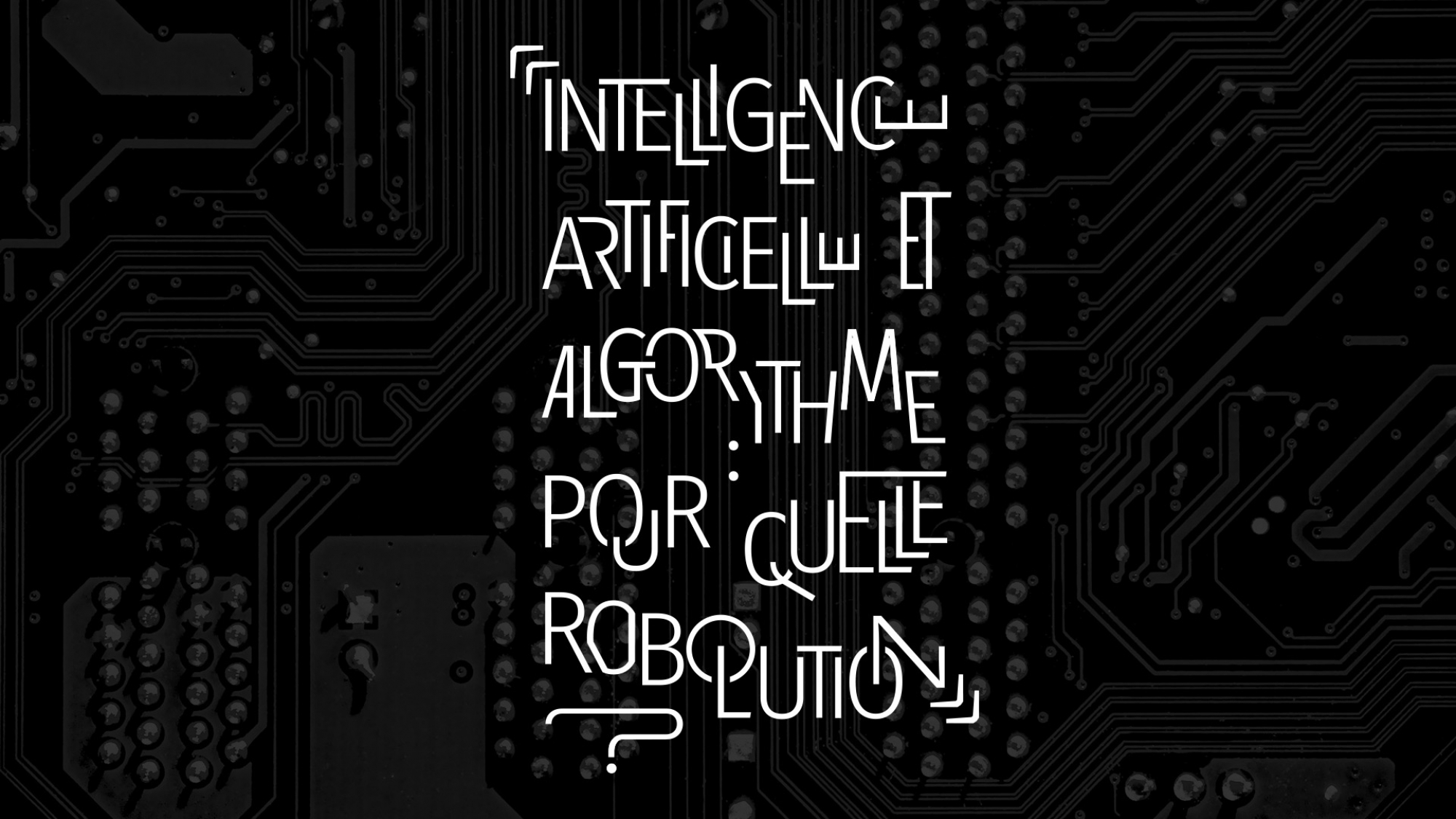 L’Ugict-CGT publie un guide sur l’Intelligence Artificielle