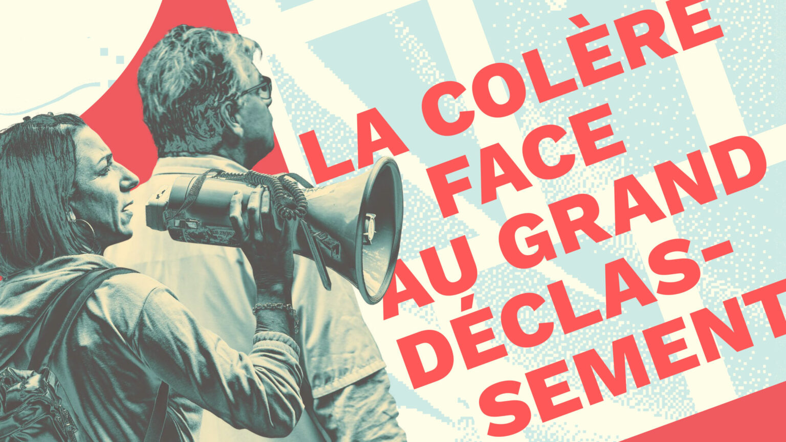 Tracts - Ugict - CGT Ingés Cadres Techs