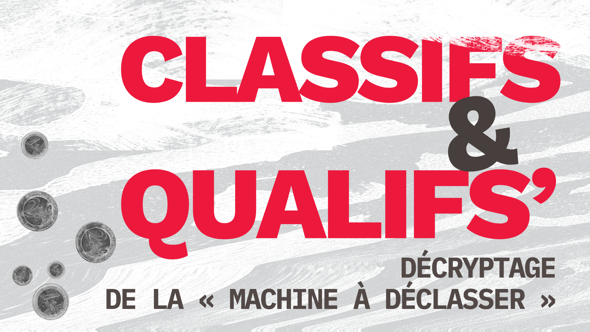 Ugict - CGT Ingés Cadres Techs - La Référence Syndicale CGT pour les ...